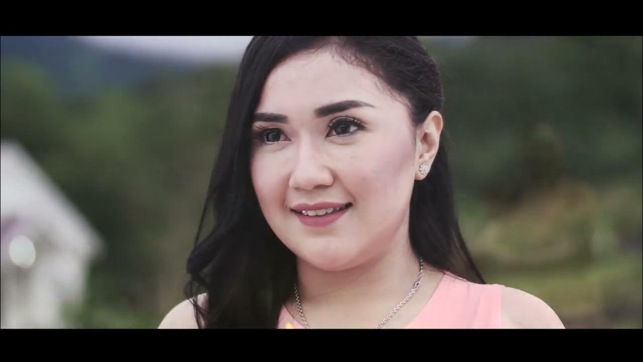 ANDAI (CIPT : H.RHOMA IRAMA) - Cover Mey sanjaya Vid 2021 - YouTube