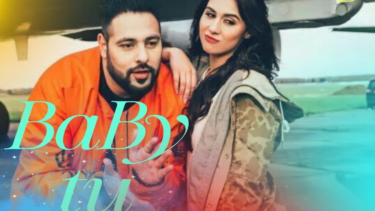 BaBy tu Badshah new song ! bollywood hindi song ! #hindisong # ...