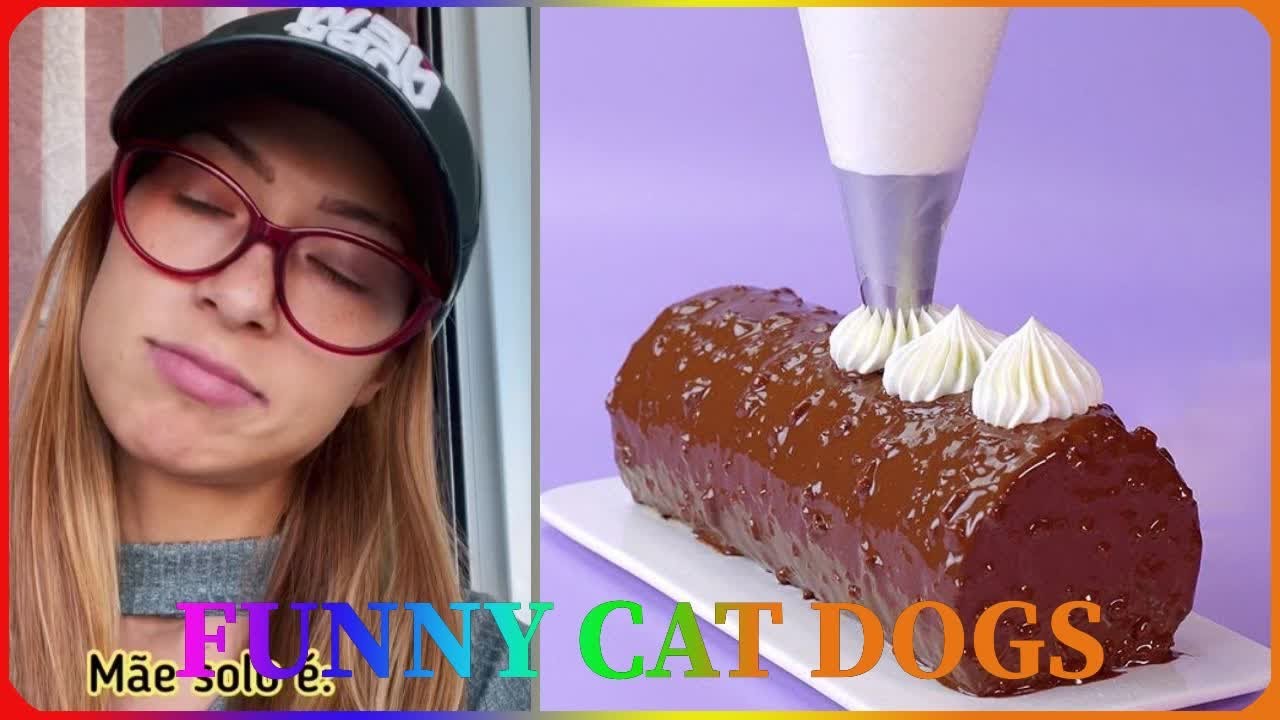 1 Hora HISTÓRIA HILÁRIOS DA PAULA BALTH 💝 @diadepaula #14 - YouTube