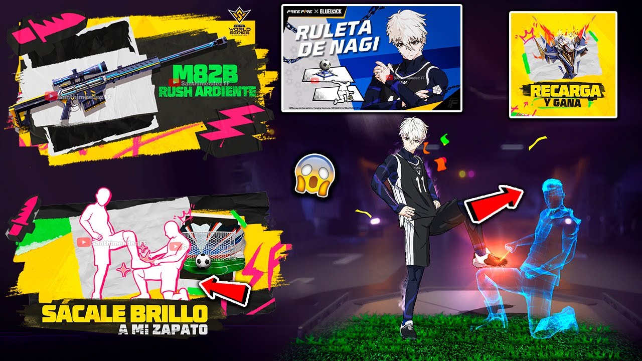 MOSTRANDO TODOS LOS PREMIOS DE LA AGENDA SEMANAL RULETA O TORRE DE ...