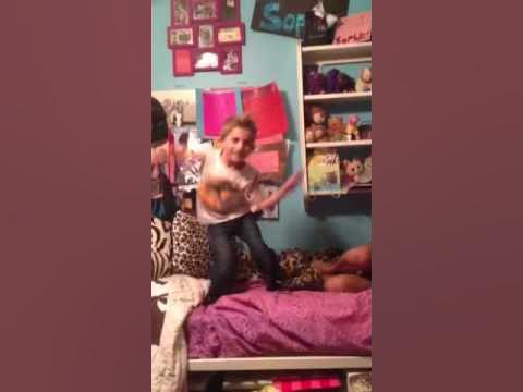 20 dollars in my pocket - YouTube