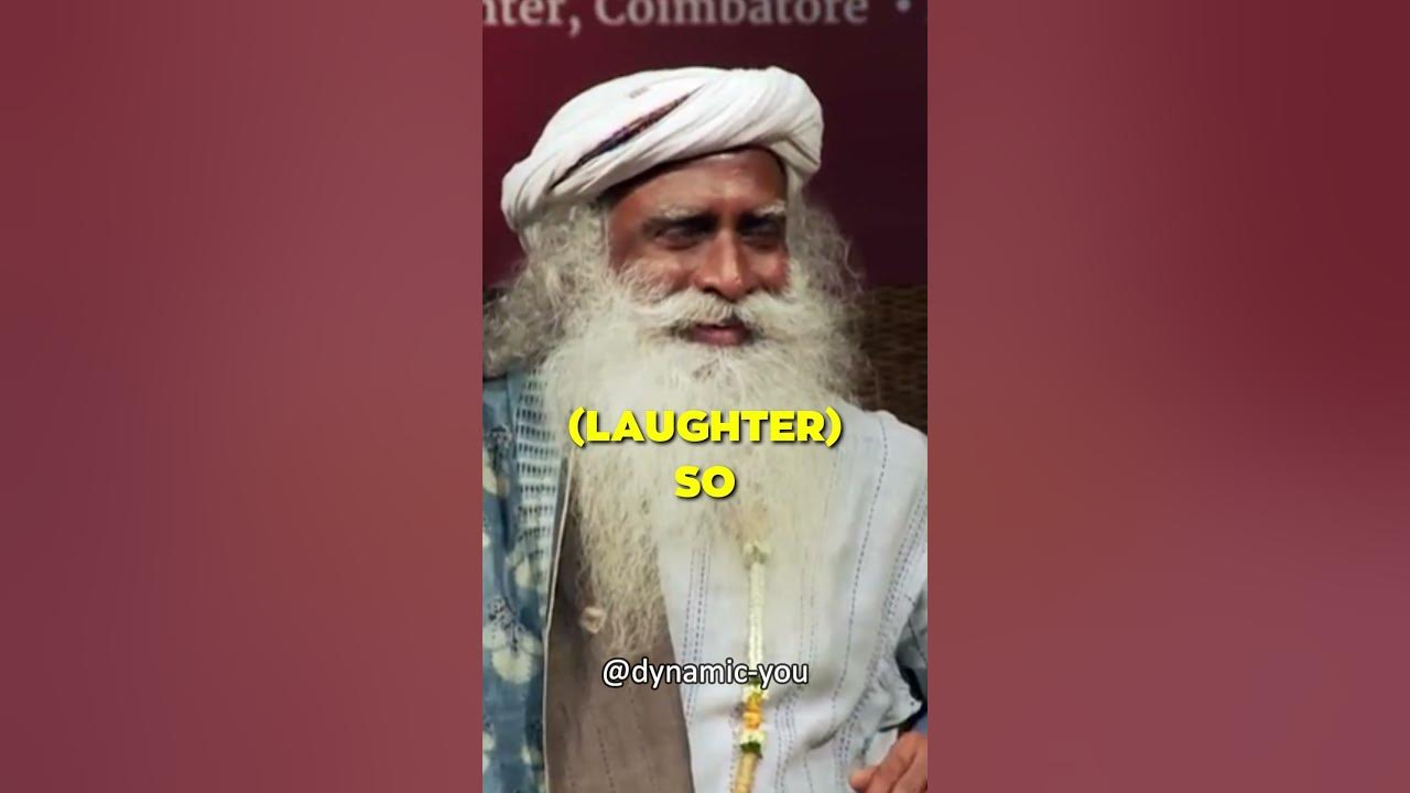 Win ANY Competition You Want 🚀 | Sadhguru | Dynamic Clips #shorts #motivation - YouTube