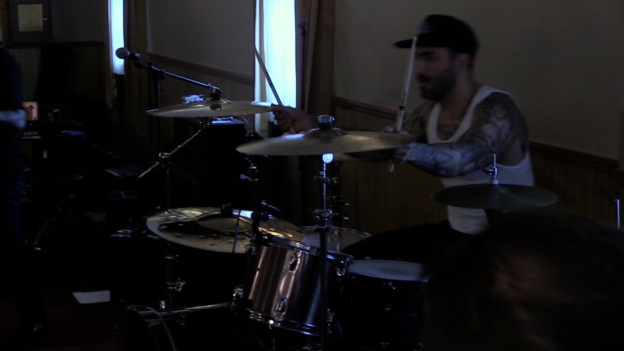 Hard Target April 24th 2022 - Full Set - - YouTube