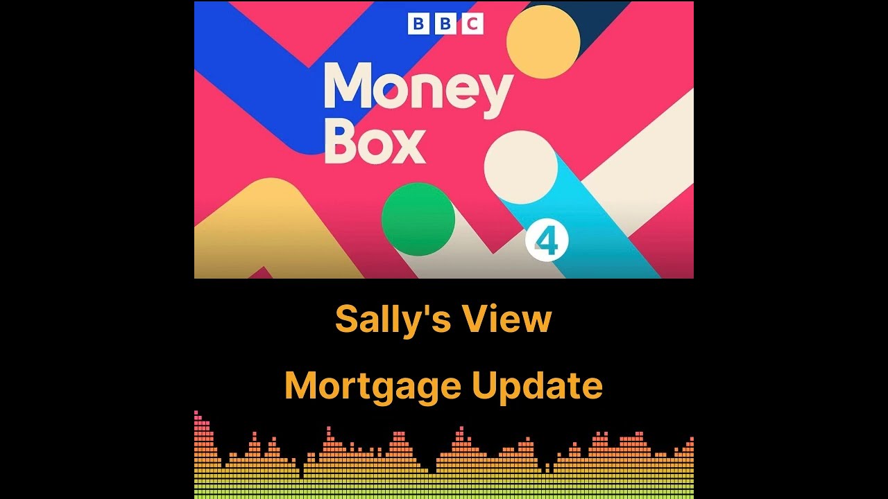 Money Box 15 10 22 - YouTube