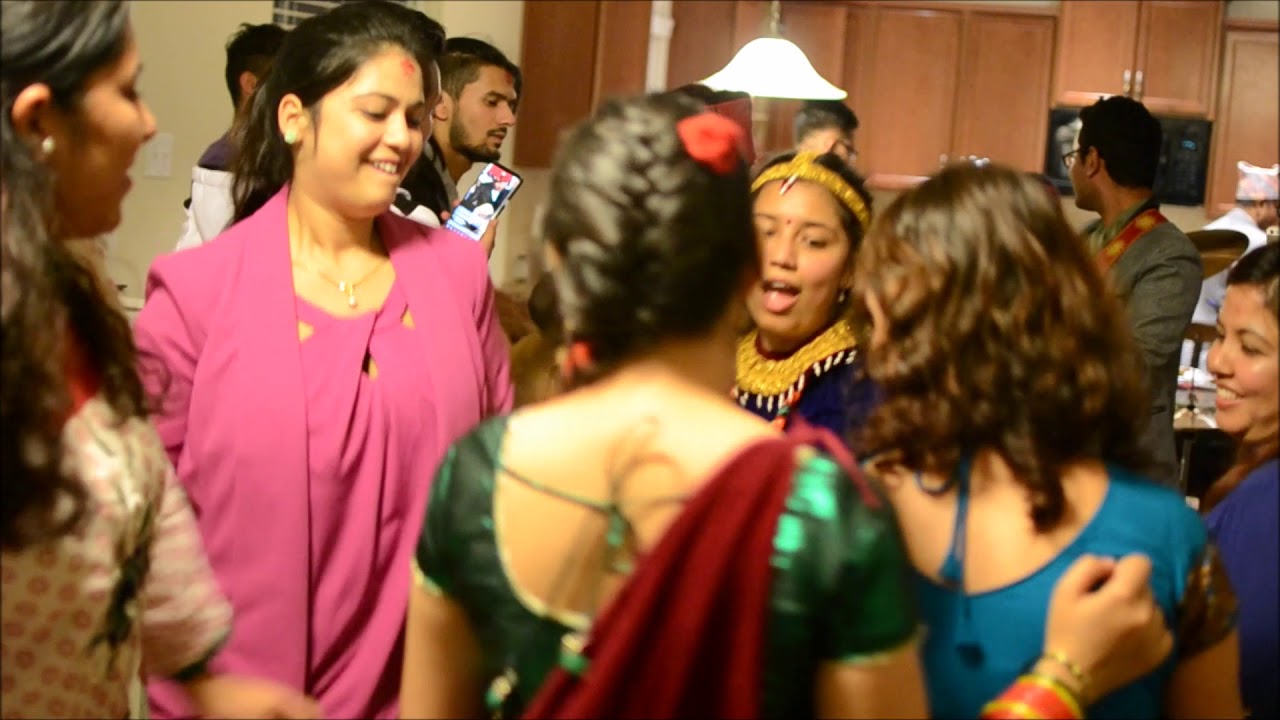 Lekali Hai Choya Ko Doko Waco Nepali Band Nepalese In USA YouTube lekali-hai-choya-ko-doko-waco-nepali-band-nepalese-in-usa-youtube