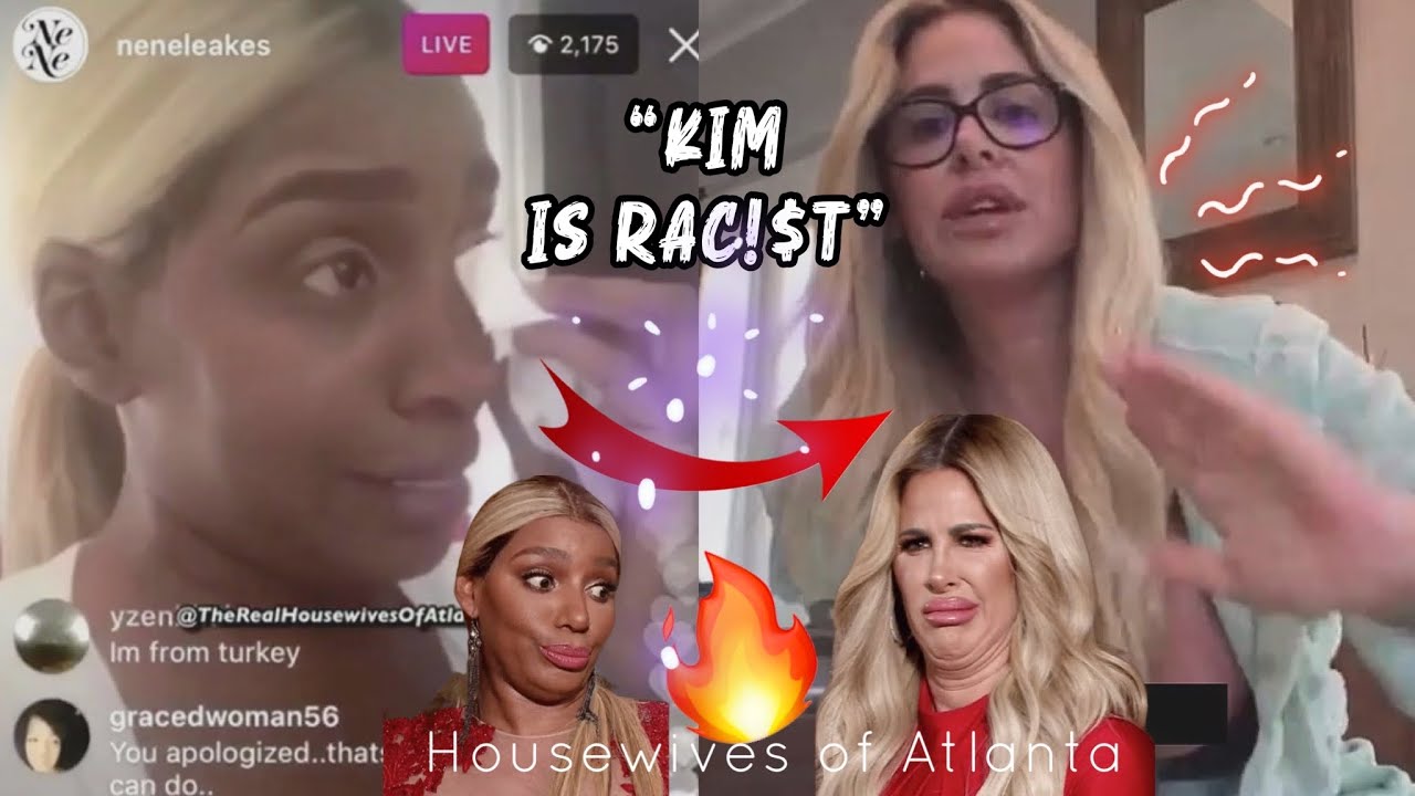Nene Leakes Suing Bravo Andy Cohen For Hostile Work Environment YouTube nene-leakes-suing-bravo-andy-cohen-for-hostile-work-environment-youtube