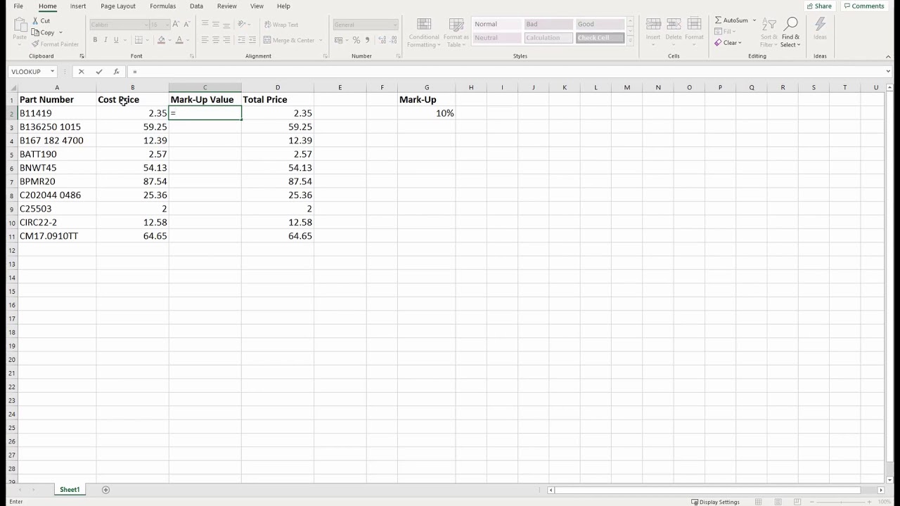 Dollar Sign Excel YouTube dollar-sign-excel-youtube