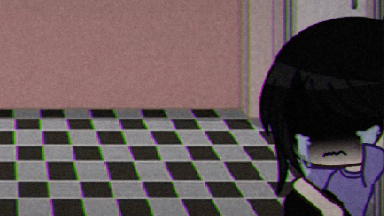 (Vent) I Thought Maybe You Could Love Me Like You Used to... even tho I ...