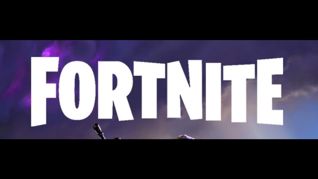 Pp avec des ytb et vous venez abonner vous? - YouTube