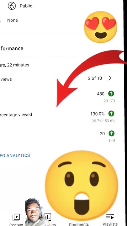 How To Viral Shorts On Youtube π₯π₯ Youtube Shorts Viral Kaise Kra Shorts Youtube