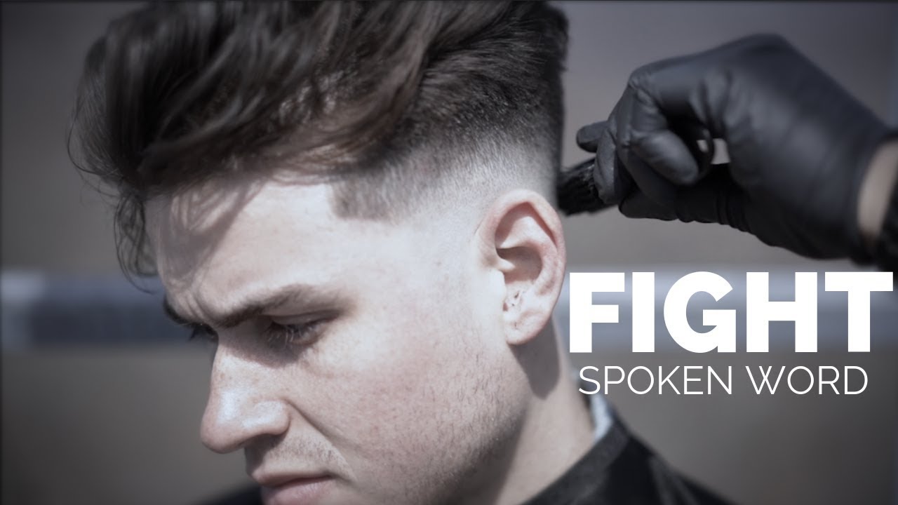 Fight Spoken Word YouTube fight-spoken-word-youtube