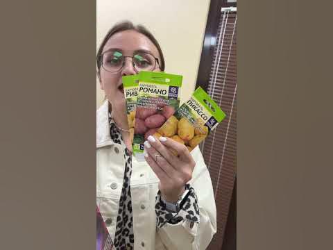 Новинки от Семена Алтая 🔥 - YouTube
