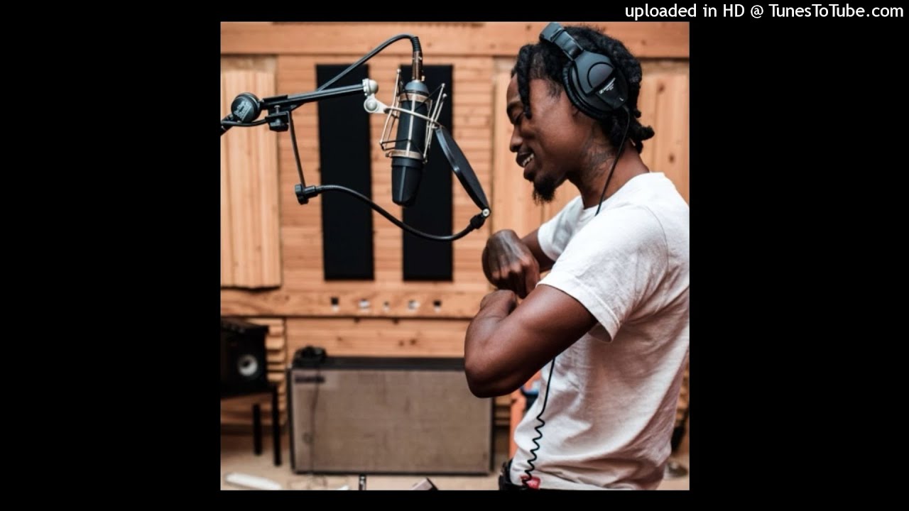 [FREE] DaBoii x SOB X RBE x Sample Type Beat “Freestyle” [PROD. ROBBIE ...