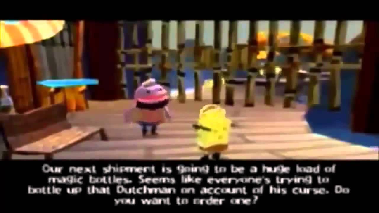 SpongeBob Squarepants Full Episodes - SpongeBob Squarepants Cartoon For ...