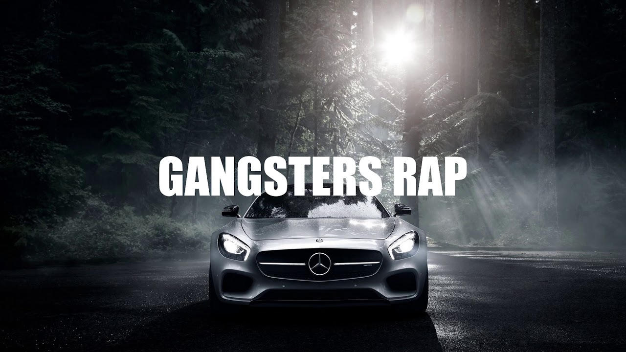 UNAVERAGE GANG - UNDERWORLD [Prod. Ossaya] - YouTube