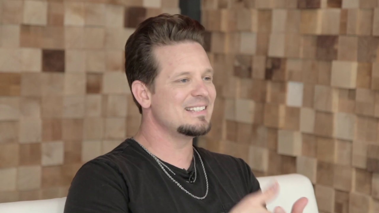 Unspoken - Behind The Song: "Human Condition" from the new album REASON ...