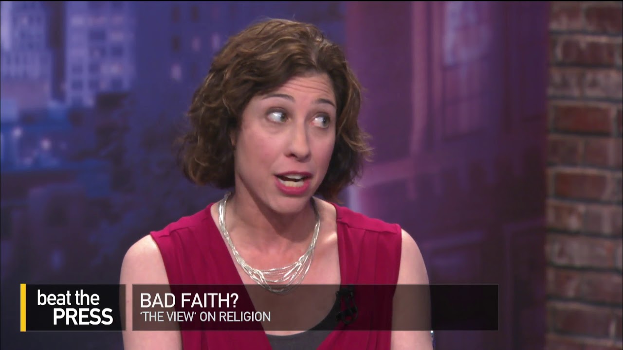 Bad Faith - YouTube