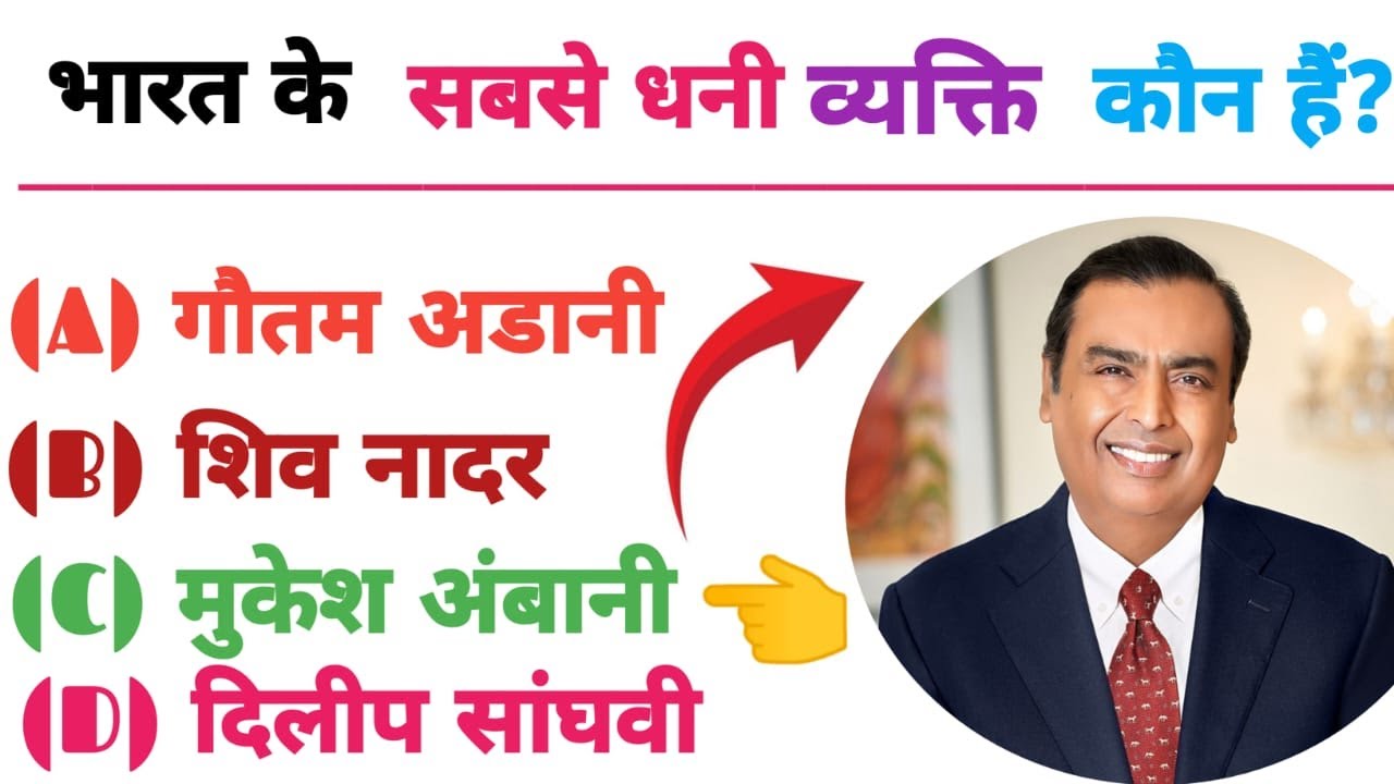 GK IMPORTANT QUESTION AND ANSWER || GK ALL TOPIC COVERED QUESTION AND ...