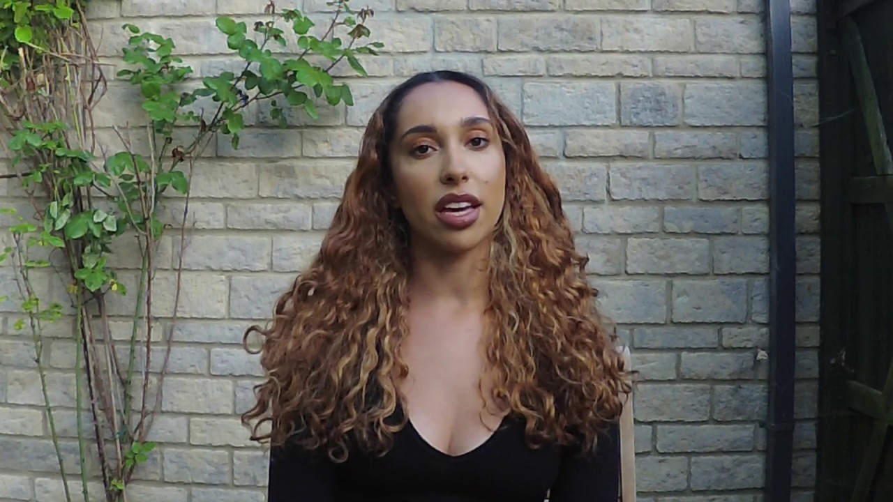 Tyca Challenge - week 2 - YouTube