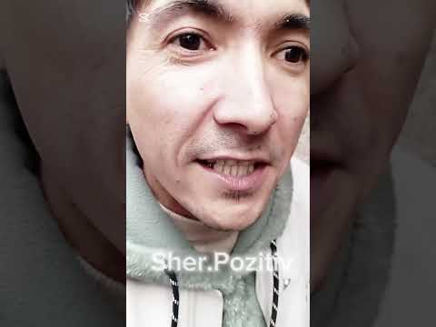 28 января 2025 г.