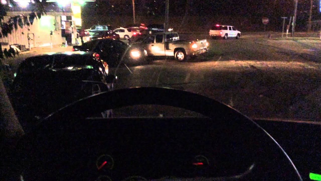2012 Freightliner Cascadia Swift Transportation - YouTube