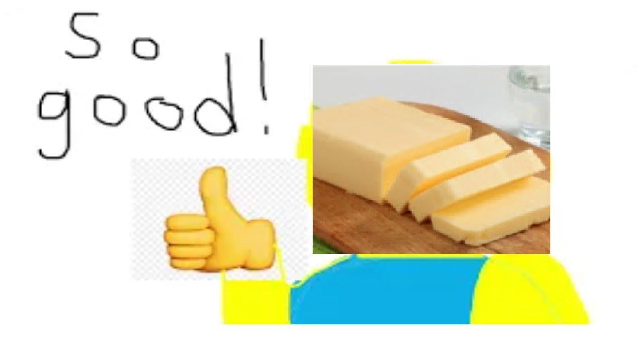 A Roblox recommendation? - get a snack at 4am snackcore - YouTube