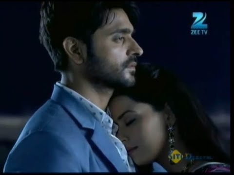 Ranveer-Sahiba - Chaahat - Rab Se Sona Ishq, Ashish Sharma, Ekta Kaul