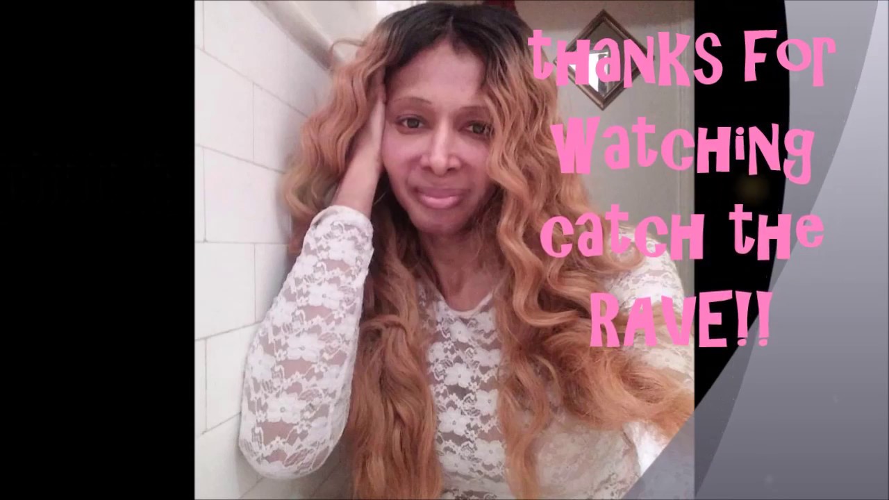 She changed herself for you song, written, music by Ravenovah - YouTube