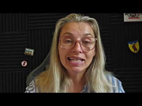Новости 24.07.2026.