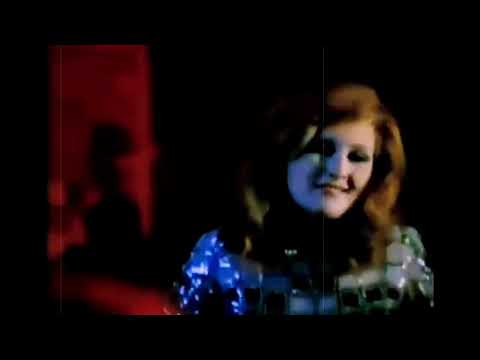 Aldanırım Sanma - Nilüfer (Nükhet Duru & Ünsal Emre)