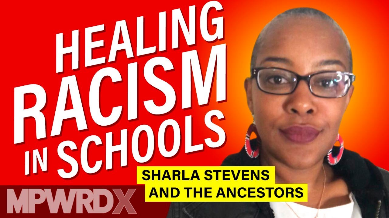 Sharla Stevens's Instagram, Twitter & Facebook on IDCrawl