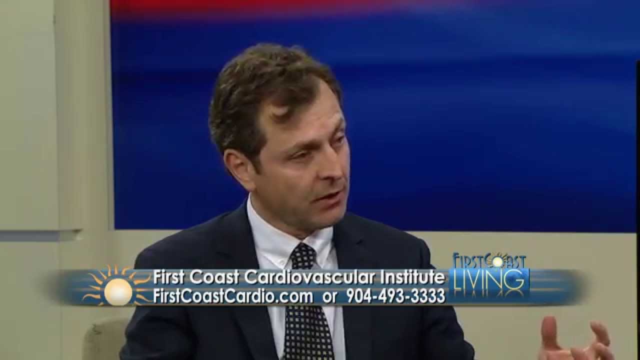 DR. YAZAN KHATIB - UNDERSTANDING PERIPHERAL ARTERIAL DISEASE - YouTube