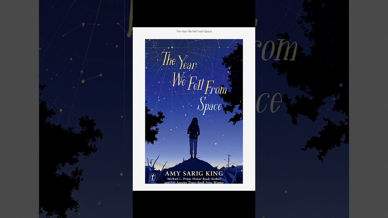 Introduction to Borrowbox - YouTube