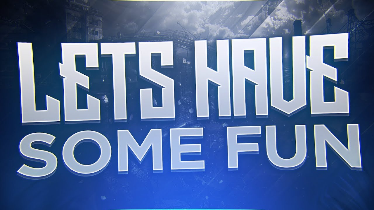 WARNING Fun In Progress #independentartist #reaction #reactionchannel # ...