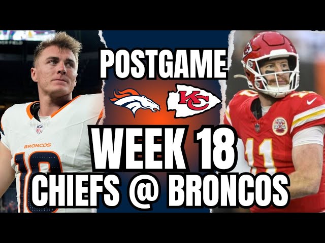 Kc Denver Memes 110 Bronco Haters Ideas | Football Funny, Nfl Memes,