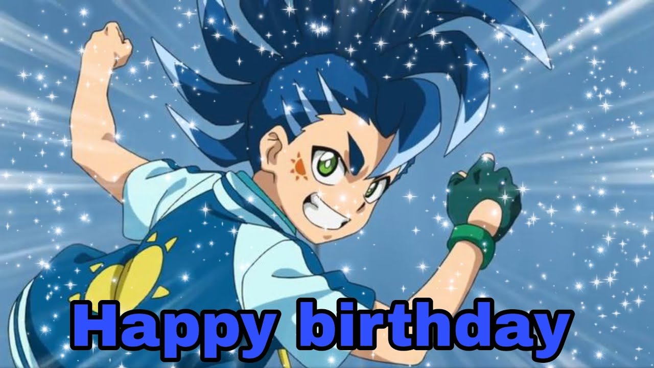 Hikaru Hizashi Edit 💙 Youtube