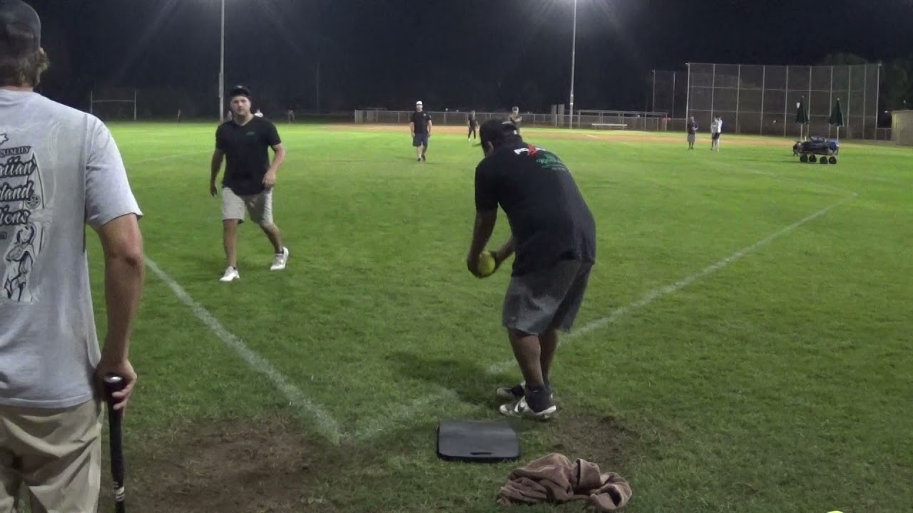 2021 Big Buck$: Let's Go Brandon vs Shea, Neil, Troy Pt.1 - YouTube