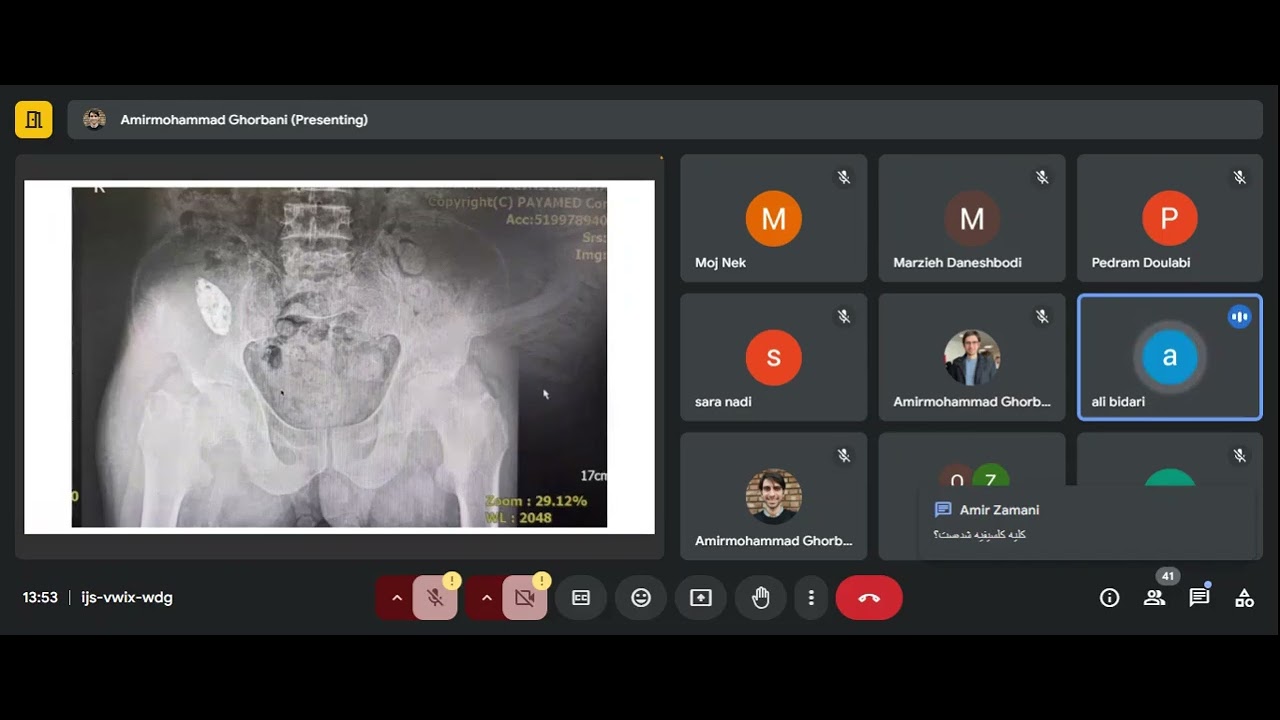 Dr.Ali Bidari CPC - YouTube