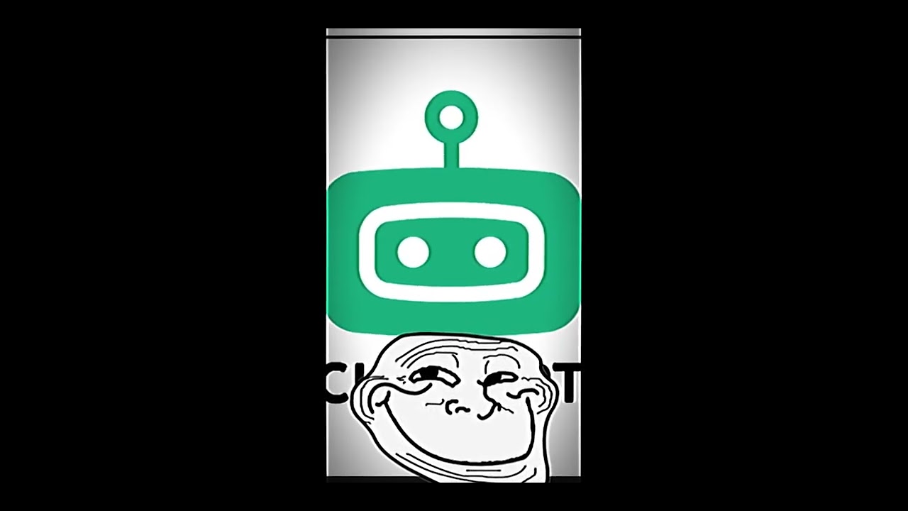 chat gbt - YouTube