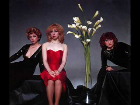 The Dooleys - Wanted (HQ Stereo) : 네이버 블로그