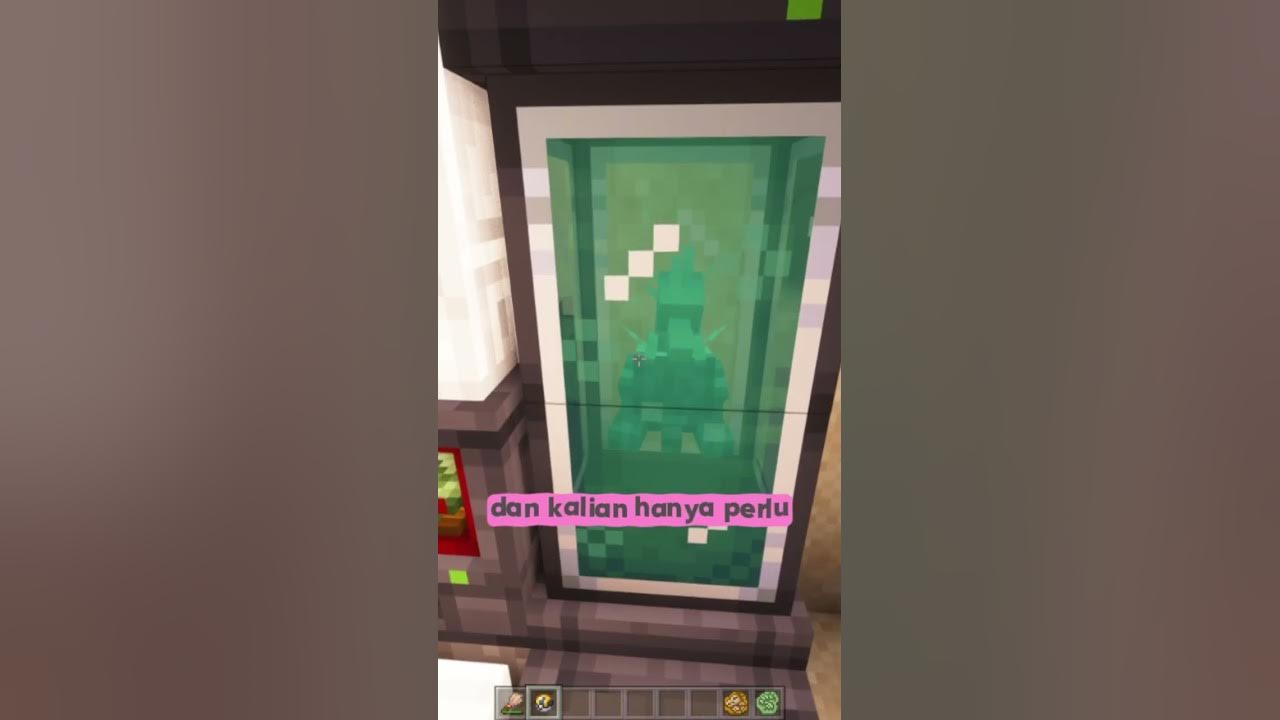 Cobblemon Tutorial Fossil machine #minecraft #cobblemon ...