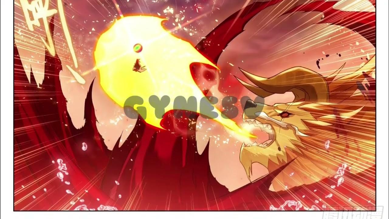 [ IDN ] Yuan Zun 604 part 1 - YouTube