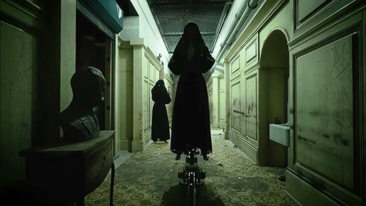 Perturbator - Death Squad [Extended] (Slow + Reverb) - YouTube