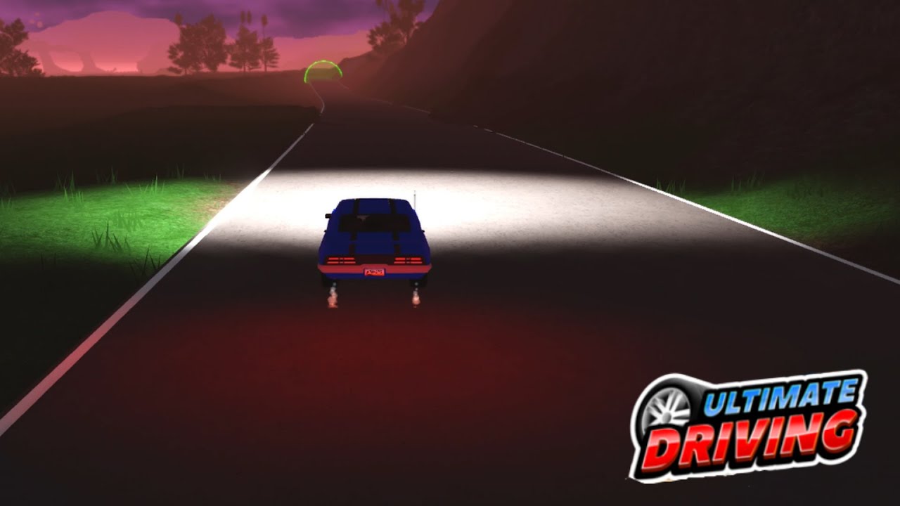RANK 80 CAR IN THE DELANCYDROME GRAND PRIX | ULTIMATE DRIVING - YouTube