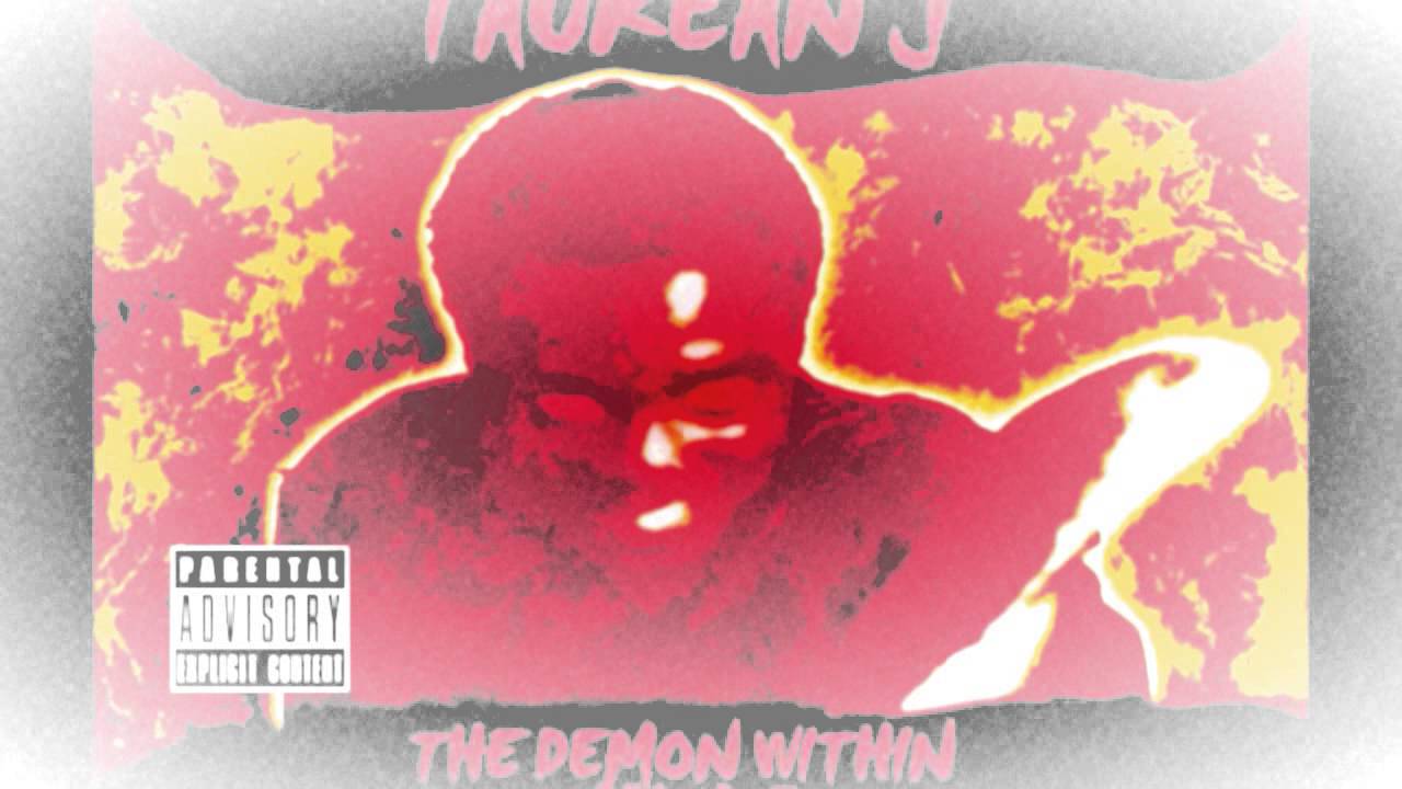 Dieabolik SG(the Monster) & Taurean J - You Should - YouTube