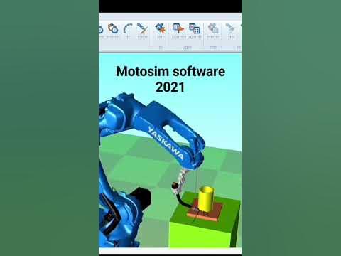motosim software 2021 - YouTube