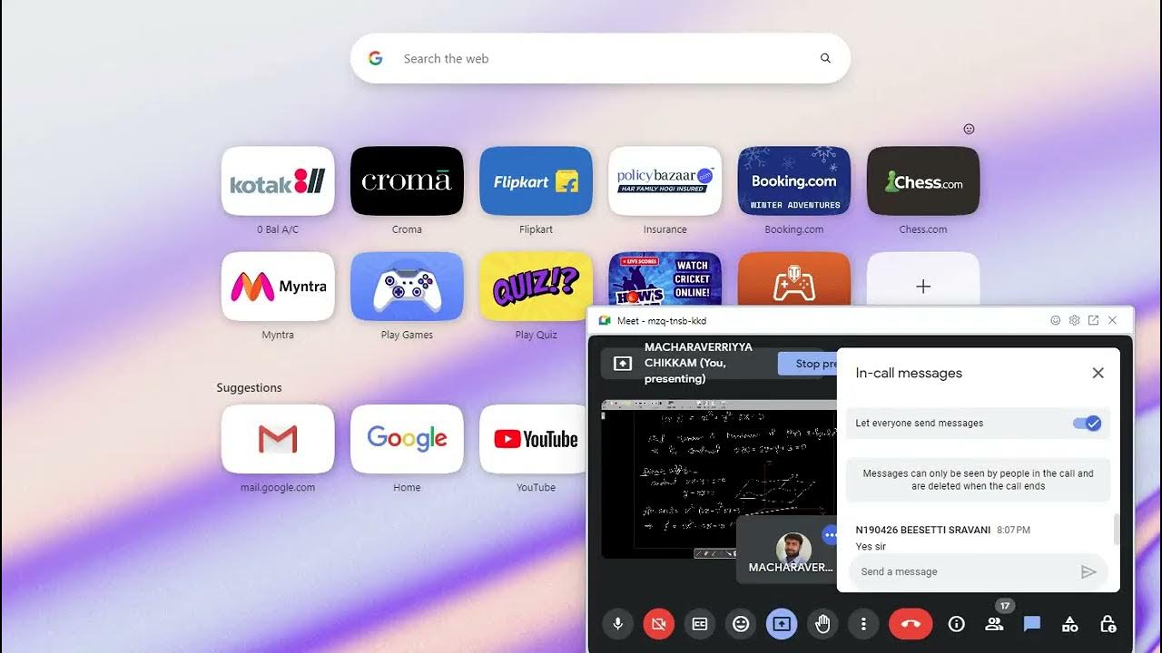 Constrained Optimization (Lagrange multipliers and Analytical method ...
