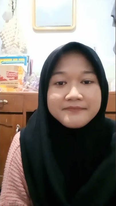 ملخص ودروس مأخوذة من فيلم النبي سليمان عليه السلام @fitrizakiyah5743 Najwa Nur Azkiya ...