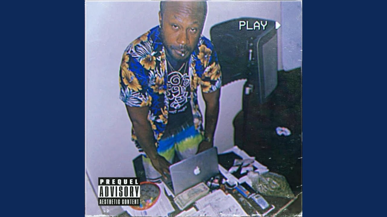 Watch Ur Tone - YouTube