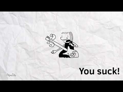 DOAWK Rodrick Rules! (Animation) - YouTube